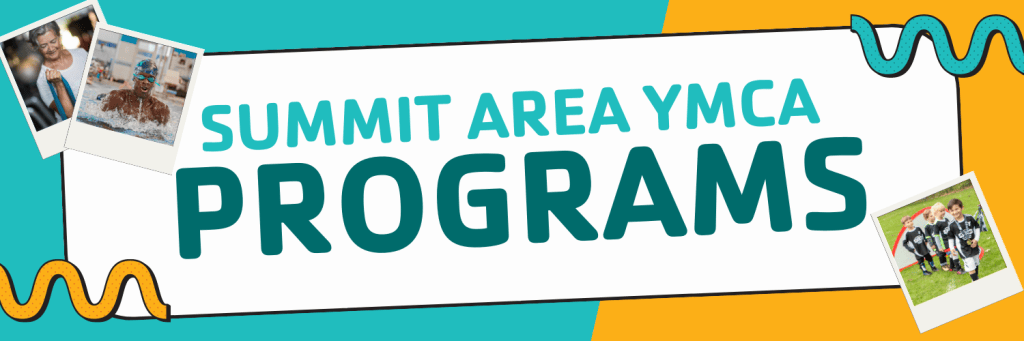 Summit Area YMCA