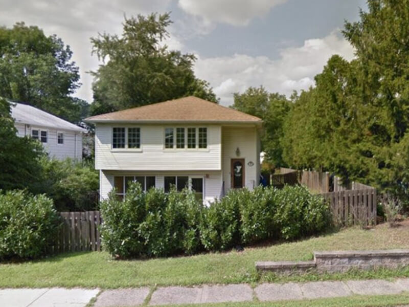 Our Locations - Summit Area YMCA