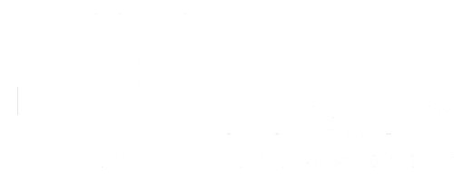 Class Schedules - Summit Area YMCA