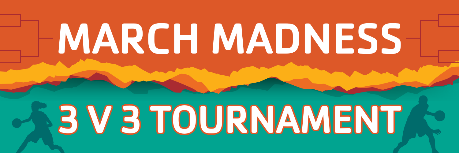 March Madness 3v3 Basketball Tournaments Return to the Summit YMCA ...